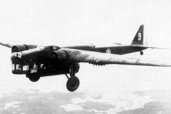 Anatomia di un aereo: come funziona e componenti essenziali