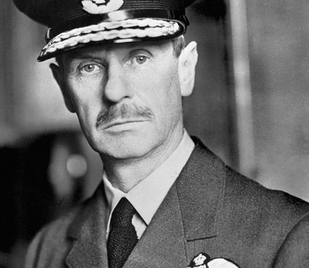 Neville Chamberlain: il primo ministro dell'appeasement